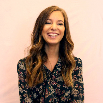 Staff - The Design Element