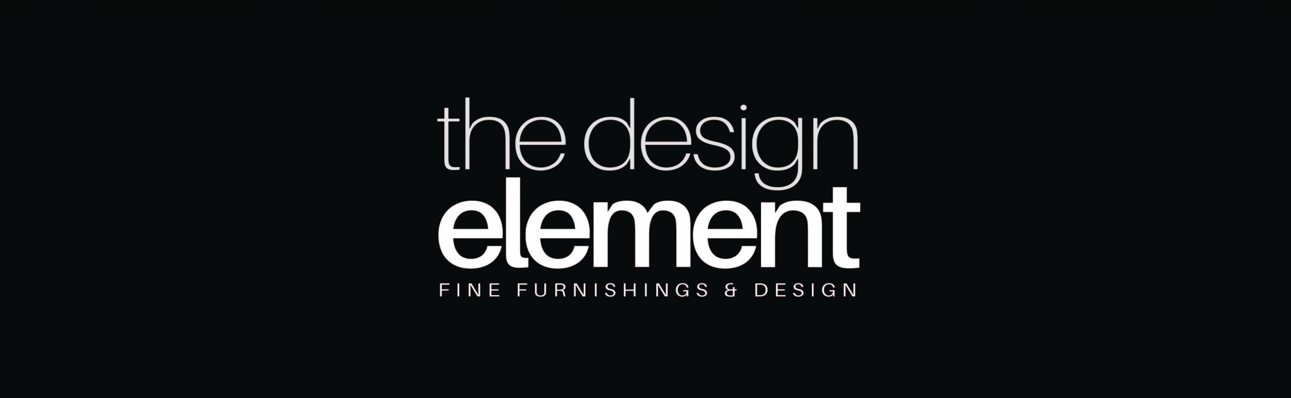 Contact - The Design Element