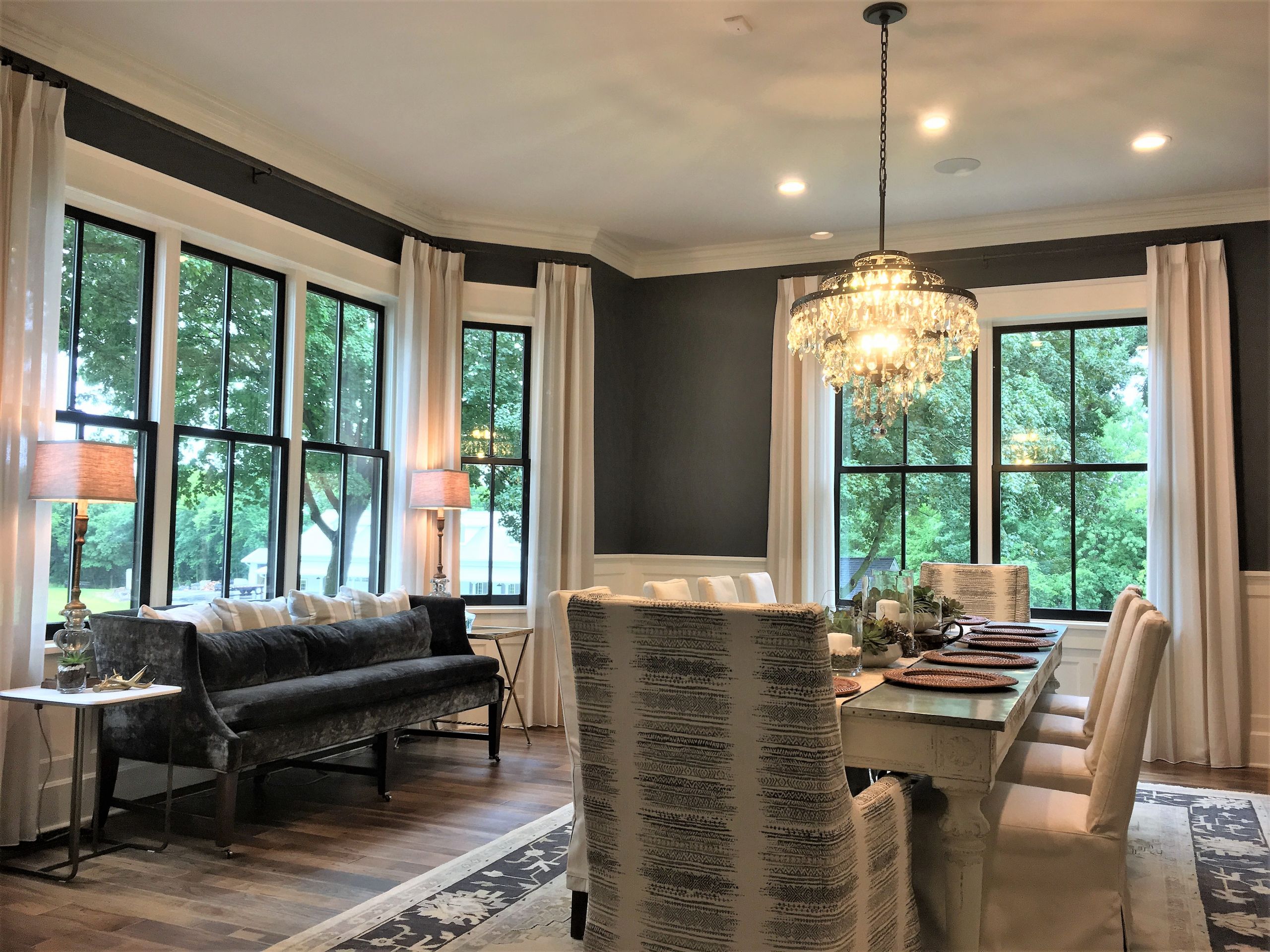 The Design Element – The Design Element