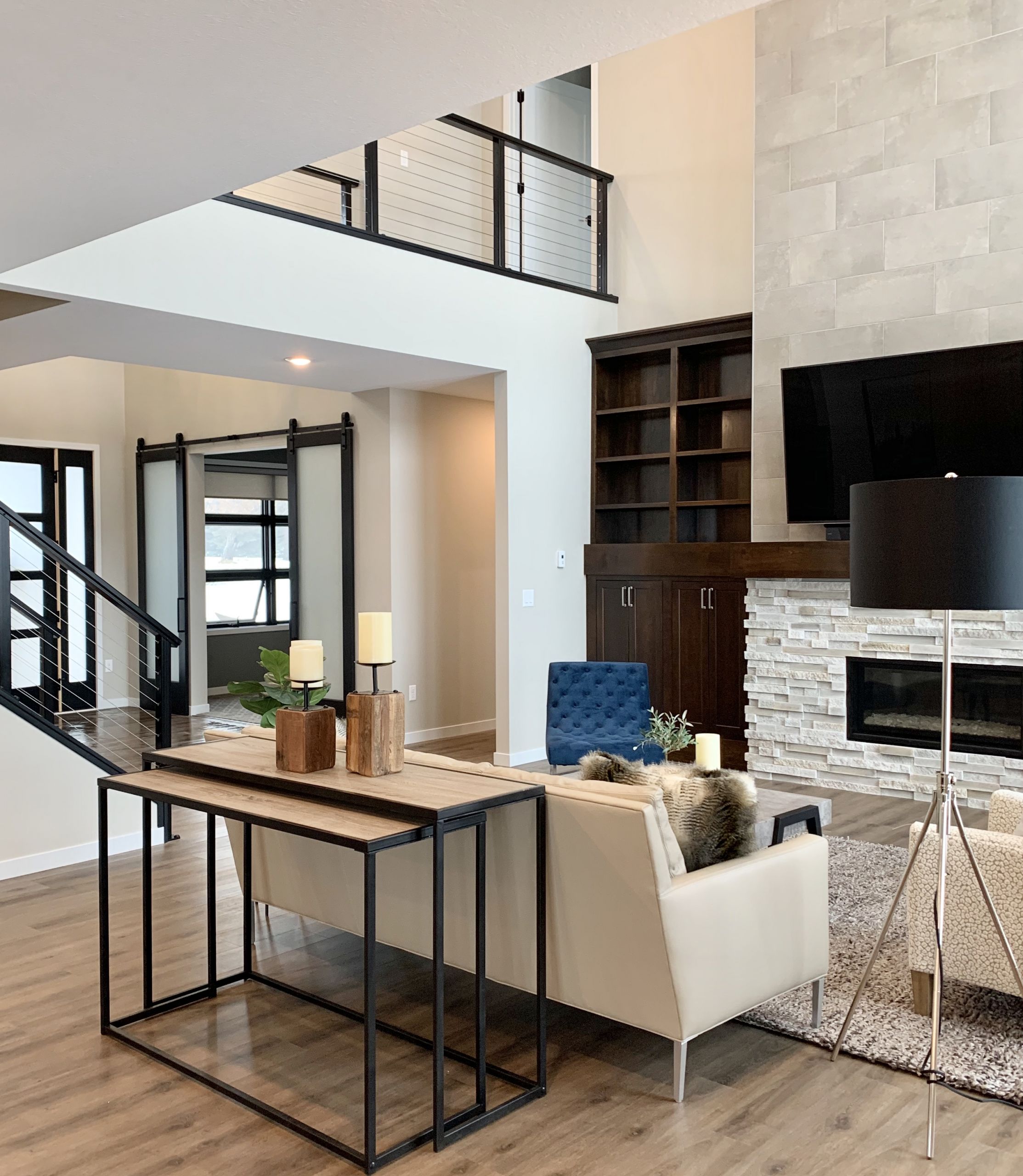 The Design Element – The Design Element